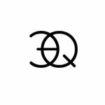 Эq Healthy Fitness (Michurinsky Prospekt, Olimpiyskaya Derevnya Street No:1к4), yoga stüdyosu  Moskova'dan