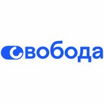 Svoboda (ulitsa Chkalova No:8), madde bağımlılığı tedavi merkezi  Kemerovo'dan