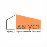 Август (Tikhoretskaya ulitsa No:2к2, City of Kazan), prefabrik binalar  Kazan'dan