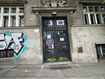 Toc Kancelarija Bg (Kralja Milutina Street No:15), sivil toplum kuruluşları  Belgrad'dan