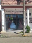 La danza (Santa Cruz de la Sierra, Distrito Municipal 11, Ballivián, 681), dış giyim mağazası  Santa‑Krus'tan