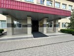 Рыжий кот (praspiekt Kastrychnika No:28), çocuk gelişim merkezleri  Gomel'den