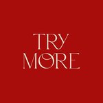 Trymore.by (Ramanawskaja Slabada Street No:11), i̇ç giyim ve mayo mağazası  Minsk'ten