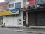 Maxiking (Santa Cruz de la Sierra, Distrito Municipal 2, Avenida Dpto. Pando), yatak üreticileri  Santa‑Krus'tan