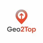 Geo2top (Polimernaya Street No:4А), i̇nternet pazarlama şirketi  Moskova'dan