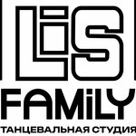 Lis Family (Komsomolskaya ulitsa No:4А), dans okulları  Şçolkovo'dan