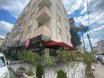 Baranoğlu Emlak inşaat gayrimenkul (Tekirdağ, Çerkezköy, Namik Kemal Bul., 185A), konut blokları  Çerkezköy'den