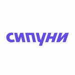 Sipuni (Myasnitskaya Street No:46с3), telekomünikasyon firmaları  Moskova'dan