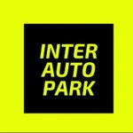 InterAutoPark (Gazovikov Street No:38), i̇kinci el araç satışı  Tiumen'den