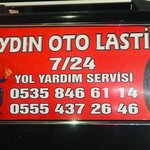 Kızılcahamam Kazan Çamlıdere Aydın Oto Lastik Yardım enyakınLastikci lastikçi (Ankara, Kızılcahamam, Ciğirler Mah.), jant ve lastikçiler  Kızılcahamam'dan