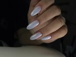 Dari_Nails (ulitsa Yuriya Dubinina No:13), manikür-pedikür  Rostov‑na‑Donu'dan