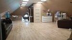Ничего лишнего (No:70А, posyolok gorodskogo tipa Bogorodskoye), güzellik salonu  Moskova ve Moskovskaya oblastından