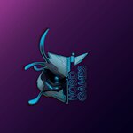 Nord Games (ulitsa Lenina No:22, posyolok gorodskogo tipa Oktyabrskiy), bilgisayar kulübü  Moskova ve Moskovskaya oblastından