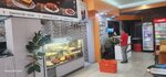 Kavurmacı Celal (Samsun, Atakum, Lozan Cad., 18), restoran  Atakum'dan