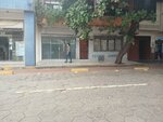 Legal Studio Mz (Santa Cruz de la Sierra, Distrito Municipal 11, Subdistrito CII, Pasaje Beni, 668), avukatlar  Bolivya'dan