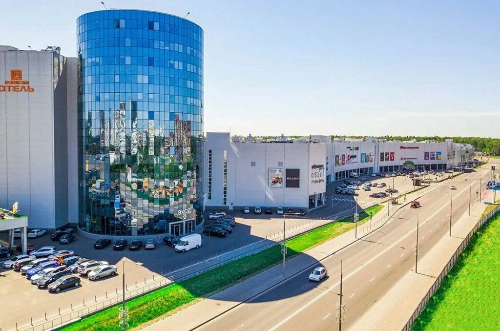Kapılar Двери-Регион, Moskovski, foto
