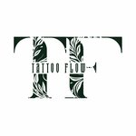 Tattoo Flow (Leningradskaya ulitsa No:25), dövmeciler  Pechora'dan