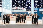 Jll (Distrital San Isidro, Avenida Juan de Arona, 151), emlak ofisi  Lima Bölgesi'nden