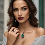 Abacus jewels (9, 60A Street, Al Souq Al Kabeer, Bur Dubai, Dubai), kuyumcular  Dubai'den