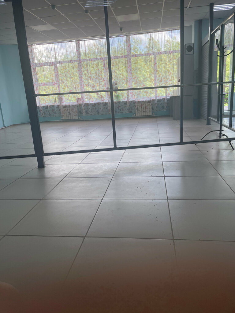 Kültür ocakları Зарубинская централизованная клубная система, Permski krayı, foto