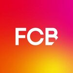Fcb Tashkent (Qalandar street No:27), reklam ajansları  Taşkent'ten