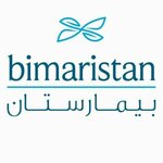 Bimaristan - بيمارستان (İstanbul, Bağcılar, 15 Temmuz Mah., Bahar Cad., 89), sağlık turizmi  İstanbul'dan