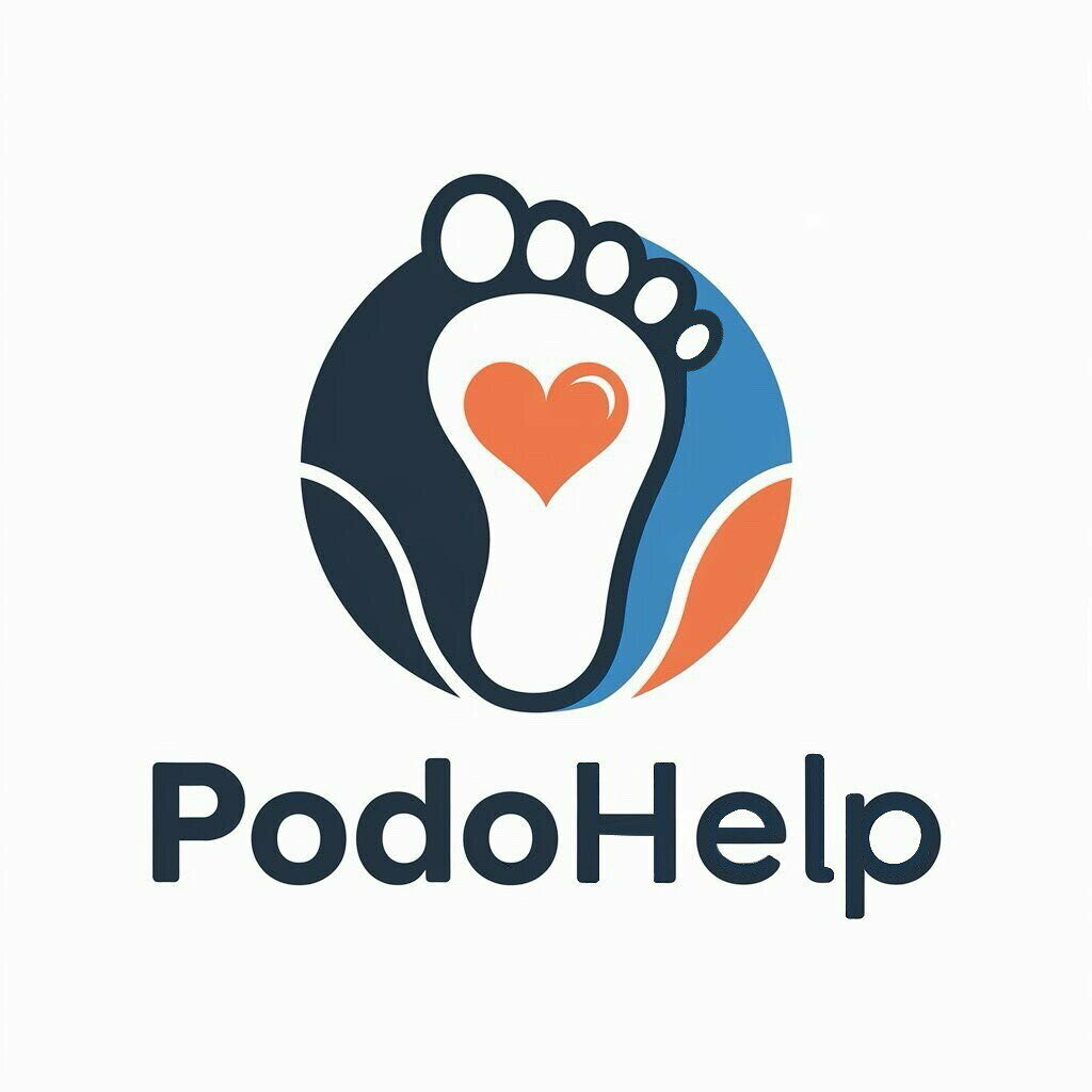 Podoloji PodoHelp, Moskova, foto