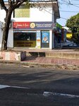 E. Jiménez y asociados (Atlantico, Municipio de Barranquilla, Alto Prado, Calle 84, 42B1-11), satış ofisi  Barranquilla'dan