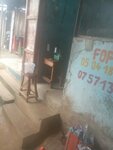 Fof Couture (Rue F62 No:230, La commune Adjamé), terziler  Abican'dan
