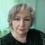 Мой психолог Любовь Ворошилова (Svobody Street No:6А), psikolojik yardım merkezleri  Ramenskoye'den