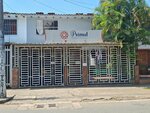 Psimul consultorio psicológico (Valle del Cauca, Municipio de Santiago de Cali, Calle 16, 49C-11), psikoterapi  Cali'den