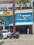 Bienco Real Estate (Valle del Cauca, Municipio de Santiago de Cali, Comuna 22, Carrera 102, 16-07), emlak ofisi  Cali'den