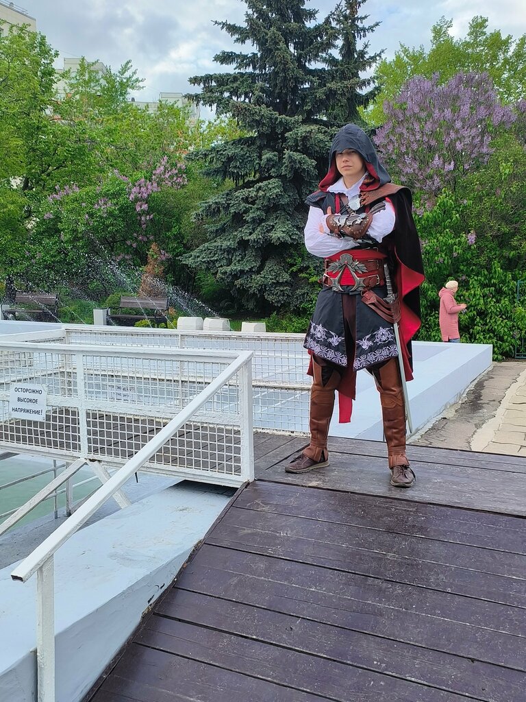 T-shirt baskı Fabrika varki i krasheniya odezhdy, Moskova, foto