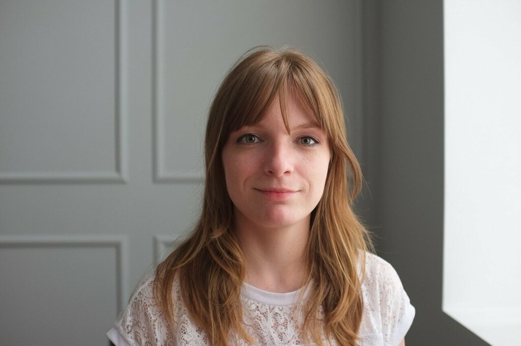 Yabancı dil kursları English для детей, Moskova, foto