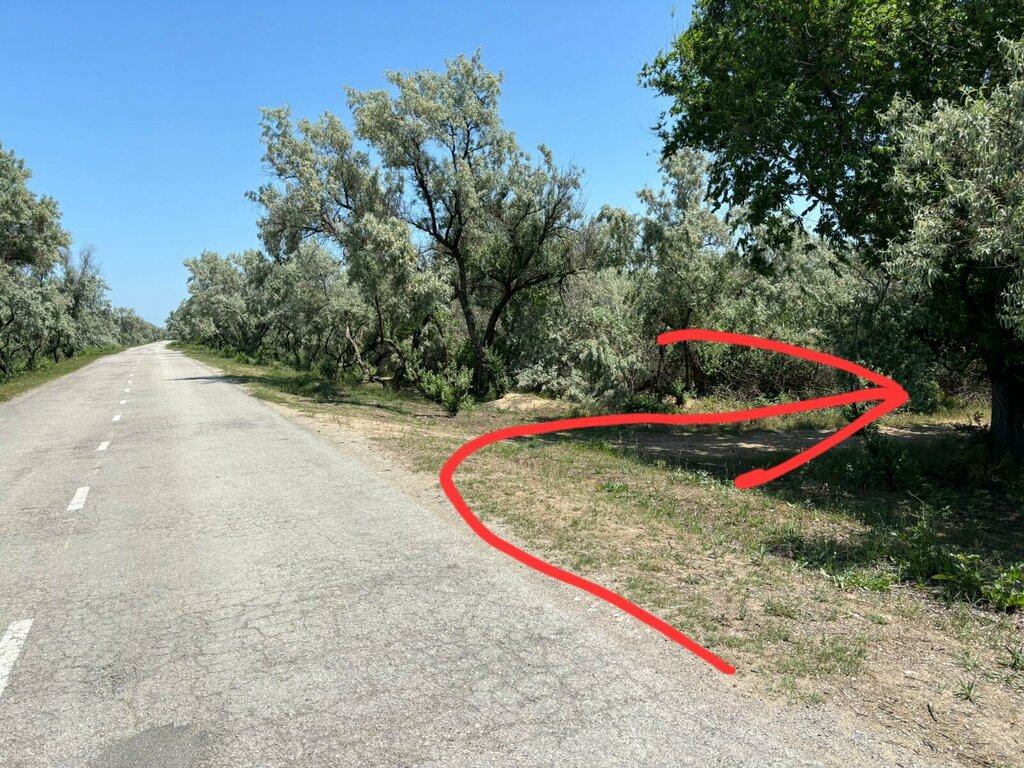 Pınar, çay Spring, stream, Kırım Cumhuriyeti, foto