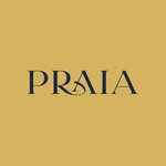Praia (strada Mihail Sadoveanu No:42/2, Chisinau), gece kulüpleri  Kişinev'den