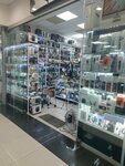 Klause.ru (Suschyovsky Val Street No:5с1А), elektrik ve elektrikli ürün mağazası  Moskova'dan