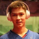 Тренер по настольному теннису (Saratovskaya Street No:9с1), spor kulüpleri  Moskova'dan