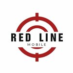 Red Line Mobile (Oktyabrya Avenue No:36), telekomünikasyon ekipmanları  Sterlitamak'tan
