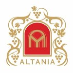 Алкотека (Abazgaa Street No:47/1), alkollü içecekler  Gagra'dan