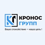 Kronos (Barabanny Lane No:3), sigorta acentaları  Moskova'dan