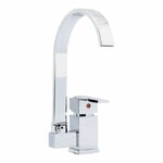 Erce Su Armatürleri (İstanbul, Fatih, Yavuz Sultan Selim Mah., Şerefiye Sok., 30), banyo ve klozet mağazaları  İstanbul'dan