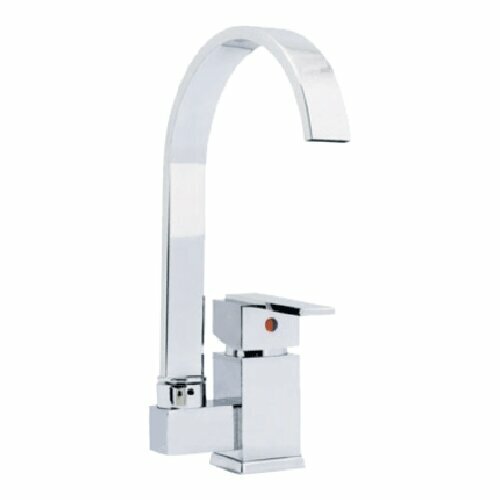 Banyo ve klozet mağazaları Erce Su Armatürleri, İstanbul, foto