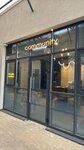 Community coffeeshop (Bryliewskaja Street No:27), kahve dükkanları  Minsk'ten
