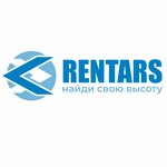 Rentars (Ufimskoye Shosse Street No:36), i̇nşaat ekipmanı kiralama  Ufa'dan