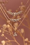 Jewels of sade (İstanbul, Fatih, Alemdar Mah., Himaye-i Etfal Sok., 13A), kuyumcular  İstanbul'dan