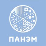 Panem (Rostovskaya Street No:1А), gıda hammaddesi  Penza'dan