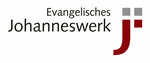 Integrierte Tagespflege im Johannes-Haus - Evangelisches Johanneswerk gGmbH (Auf der Freiheit No:13, Herford), yaşlılar için gündüz bakım merkezi  Herford'dan