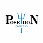 Poseidon (Raketostroiteley Avenue No:7А), oto yıkama  Dolgoprudny'den