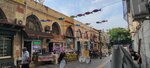 Mersin Balık Pazarı (Çankaya Mah., Silifke Cad., No:32/B, Akdeniz, Mersin), pazarlar ve çarşılar  Mersin'den